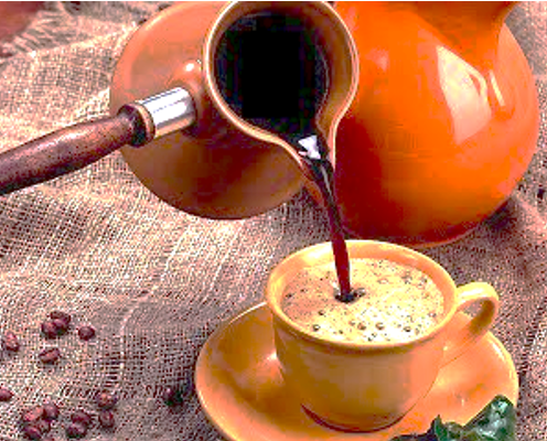 Décoction : bienfaits et préparation | Herbonata