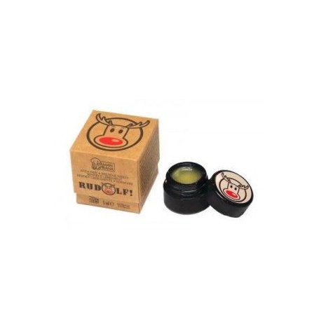 Rudolf Bio - 5 ml | Herbonata