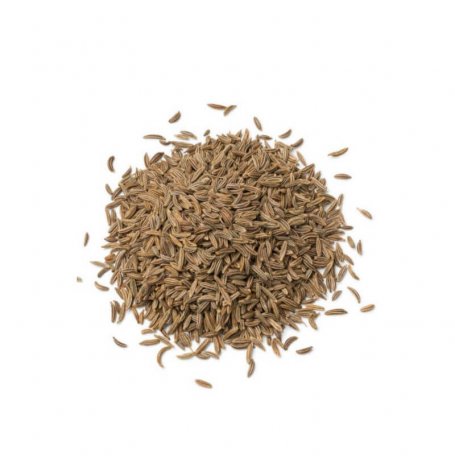 Tisane de Carvi Bio - Carum carvi - graine en vrac | Herbonata