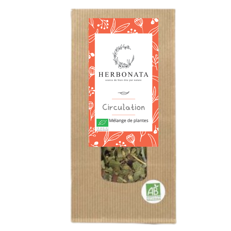 Boutique | Herbonata
